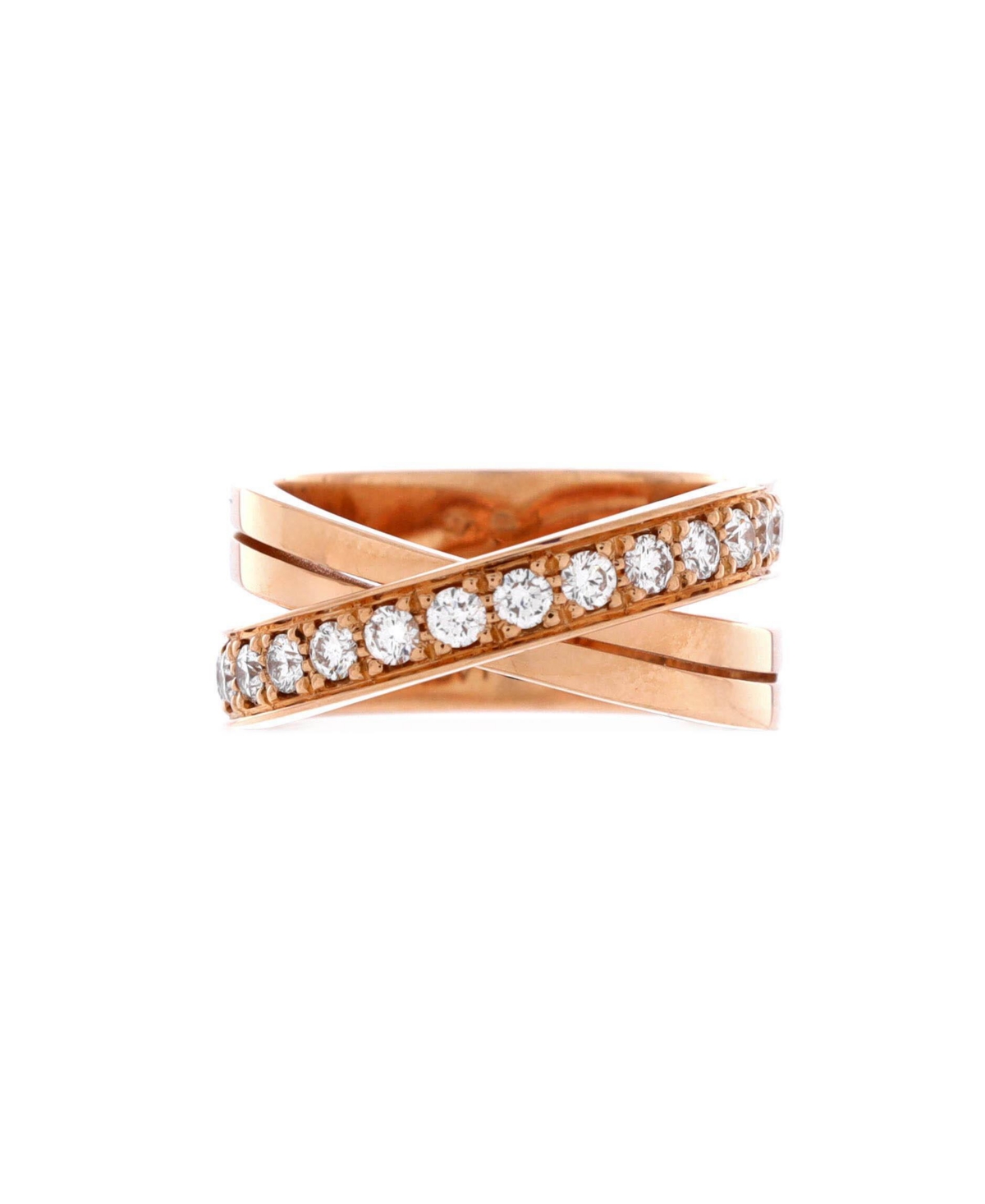 Click here for Pre-Owned Cartier Etincelle de Cartier Crossover R... prices