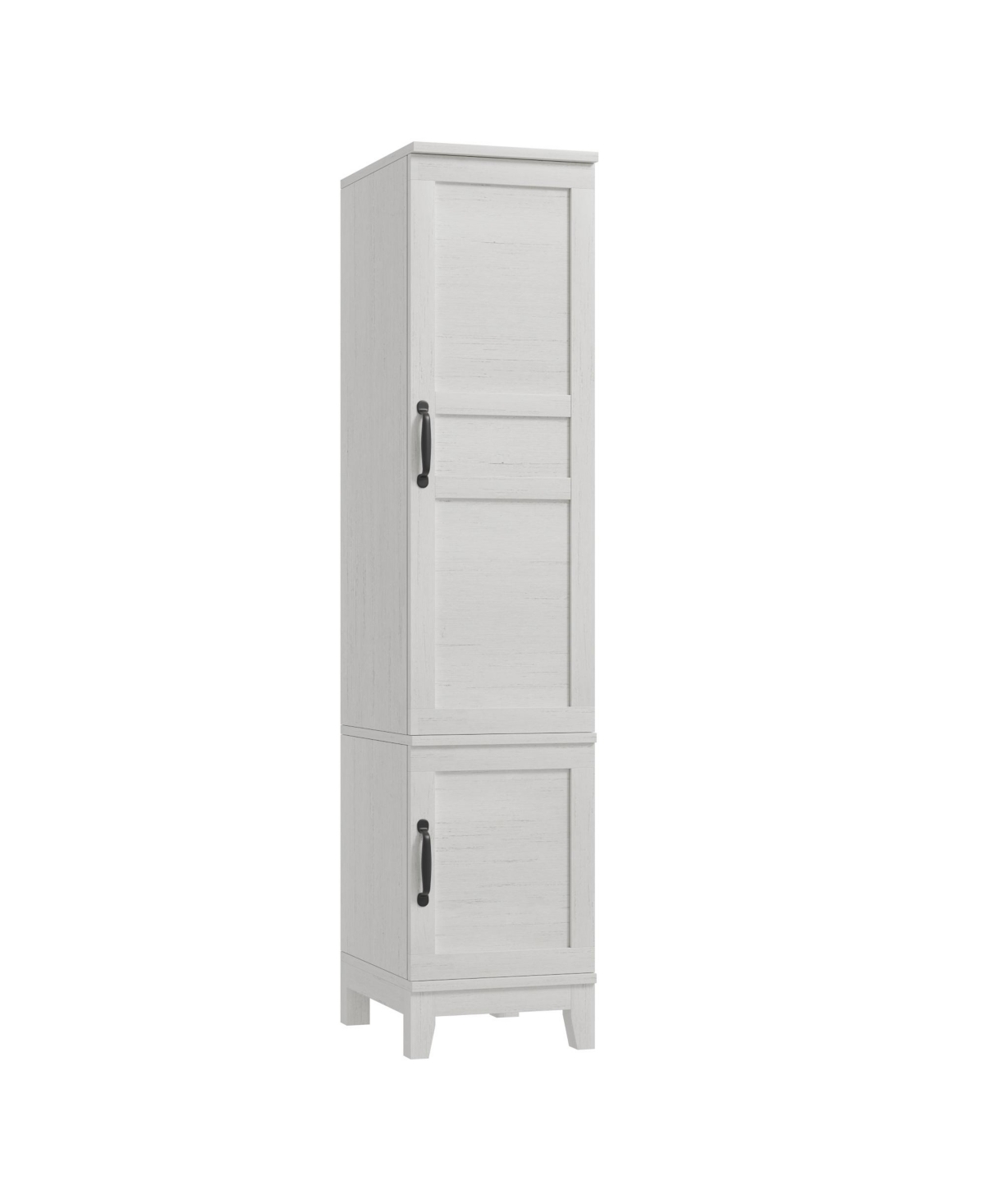 Click here for homfan Wardrobe Closet Organizer - 2 Doors  72 Inc... prices