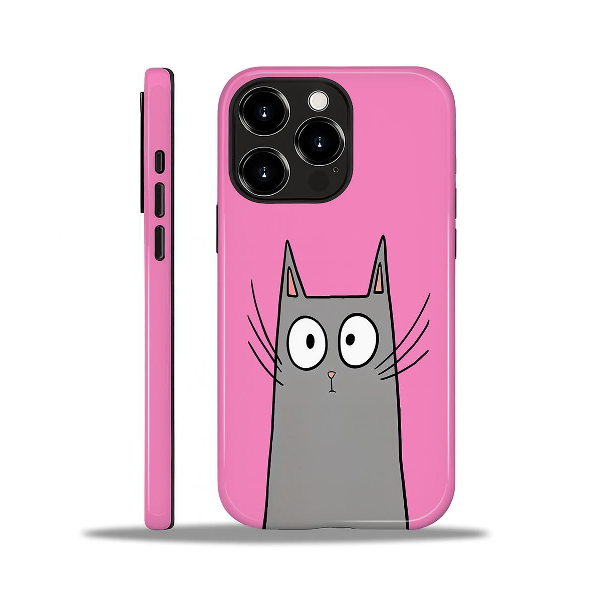 Click here for Gonez Case for iPhone 14 Pro  2-in-1 Dual-Layer Sh... prices