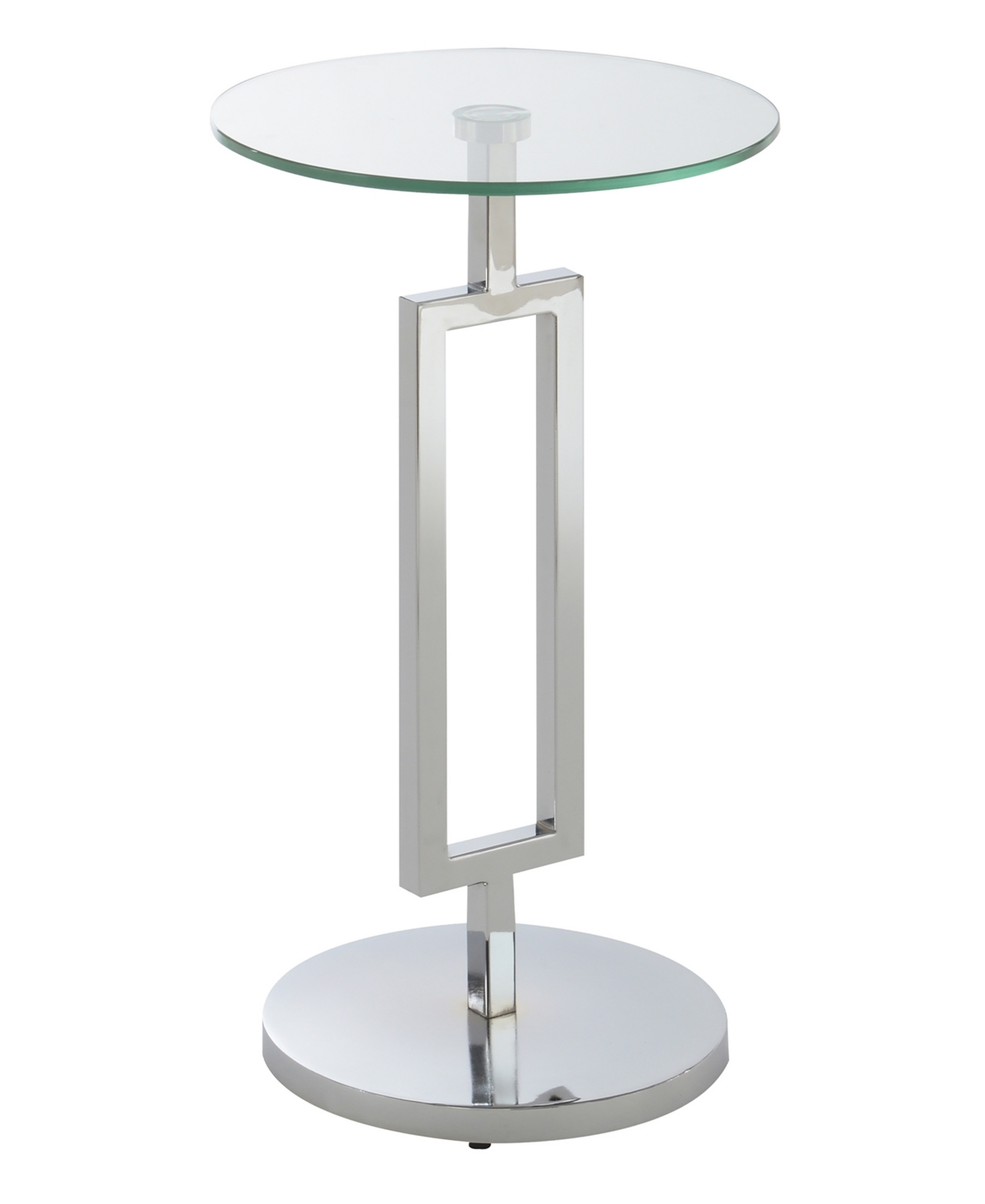 Click here for Convenience Concepts Town Square 10 Glass Martini... prices