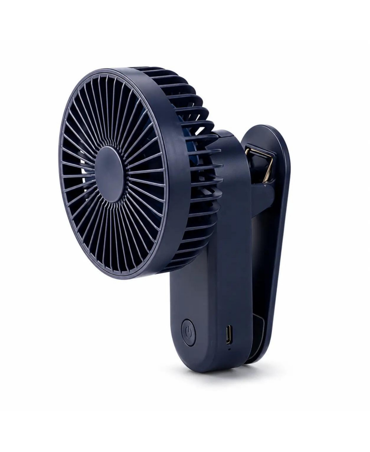 Click here for Ayamaya Magnetic Clip-On Fan  Rechargeable Portabl... prices