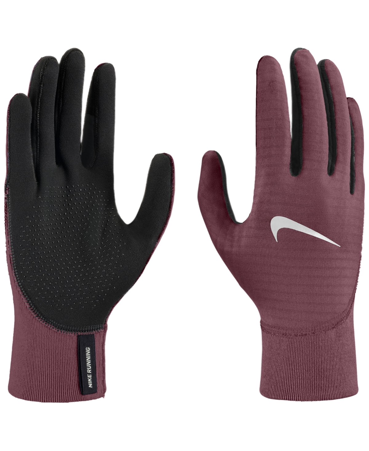 Click here for Nike Mens Therma-fit Pacer Sphere Midweight Runnin... prices