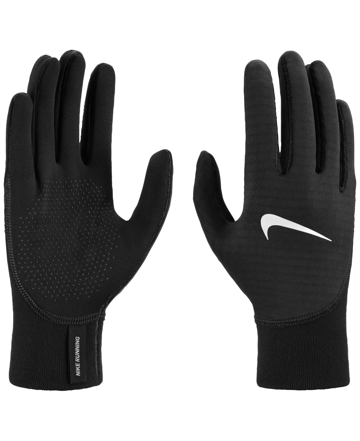Click here for Nike Mens Therma-fit Pacer Sphere Midweight Runnin... prices