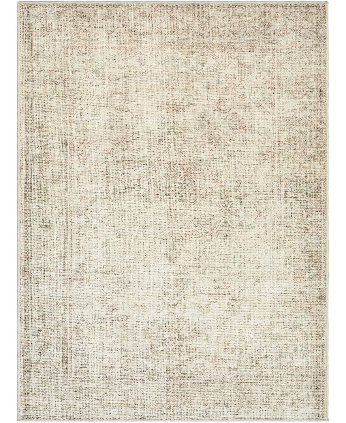 Click here for Becki Owens x Livabliss Margot 107048 53 x 7 Area... prices