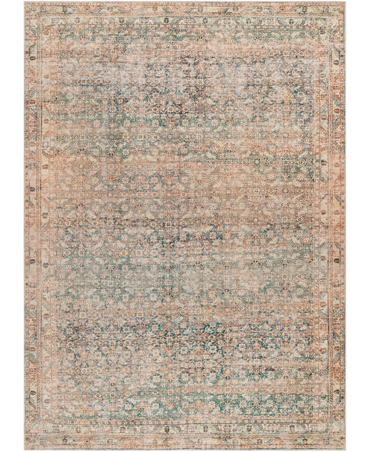 Click here for Becki Owens x Livabliss Marlene 490044 66 x 9 Area... prices