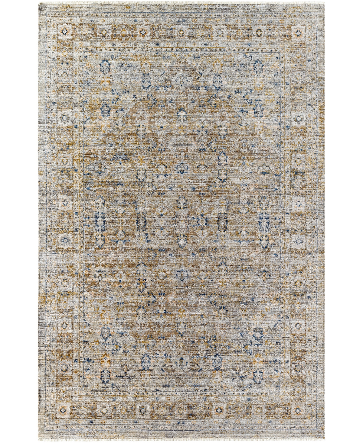 Click here for Becki Owens x Livabliss Margaret 490256 53 x 710 A... prices