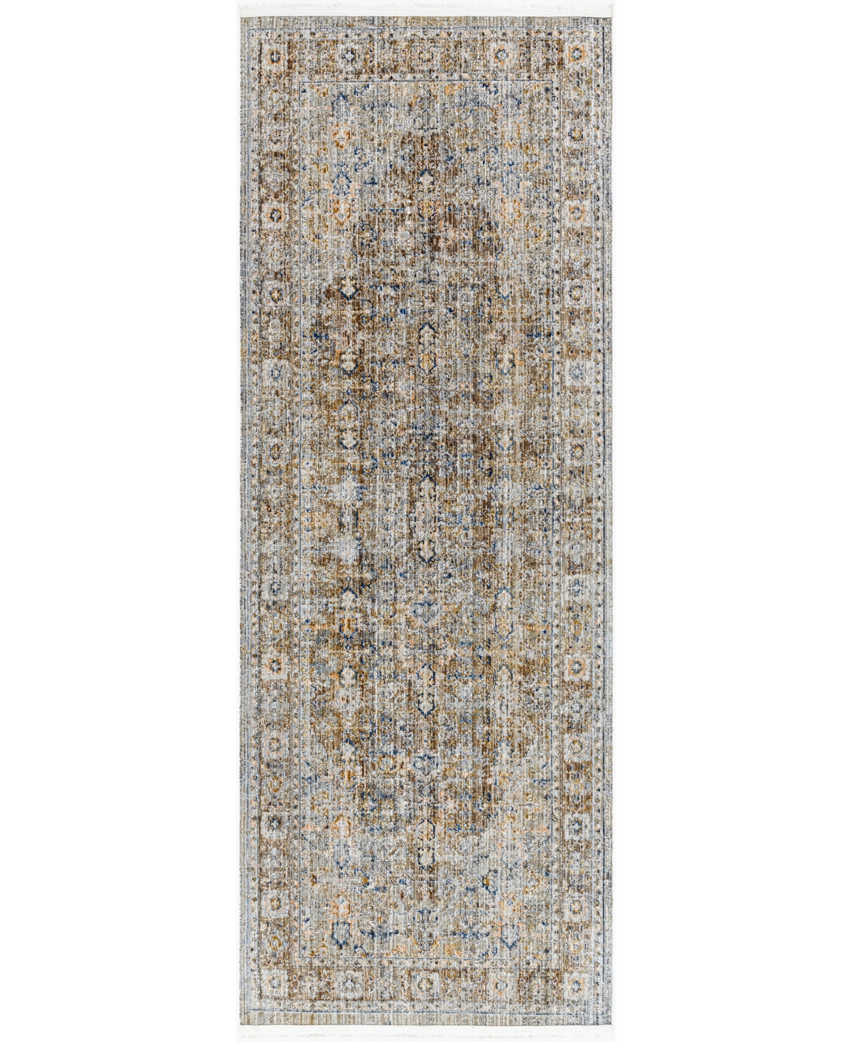 Click here for Becki Owens x Livabliss Margaret 490256 27 x 73 Ru... prices