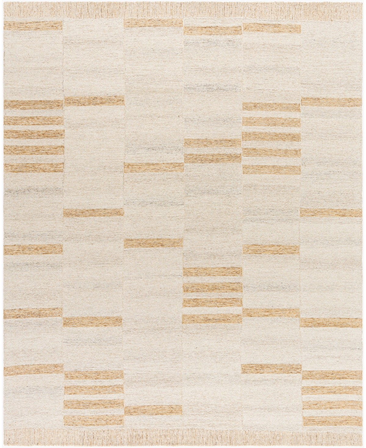 Click here for Becki Owens x Livabliss Max 496799 8 x 10 Area Rug... prices