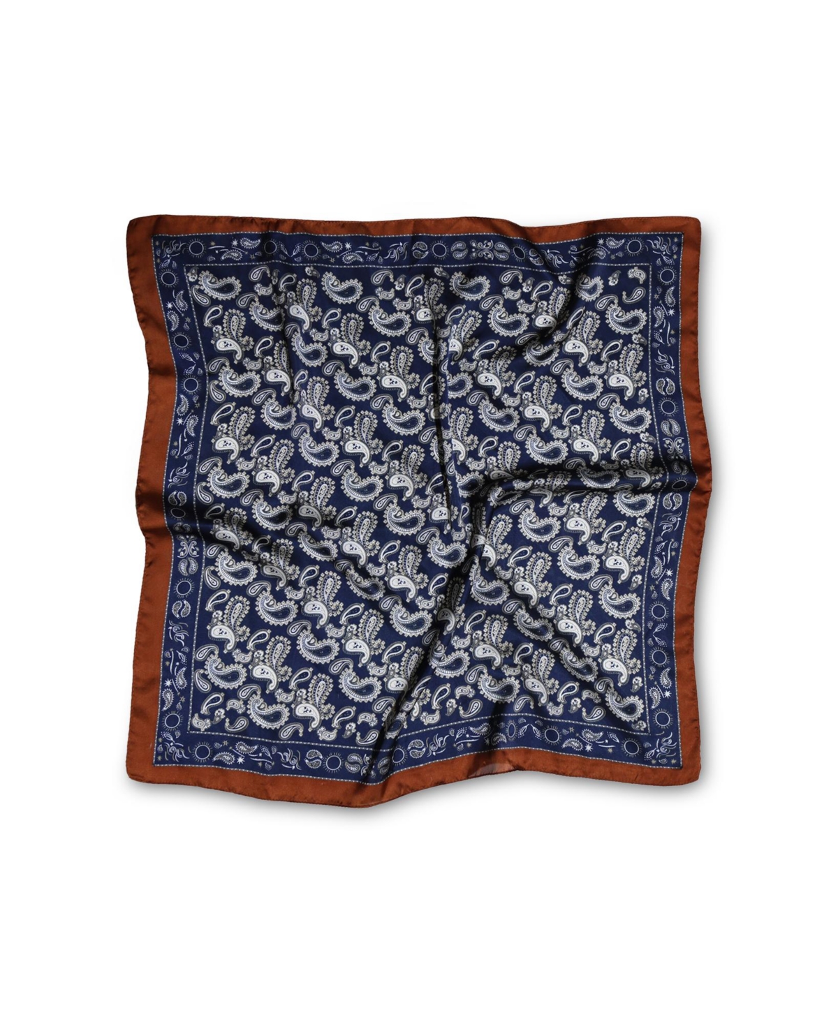 Click here for belle & bloom Womens Library Romance Fashion Scarf... prices