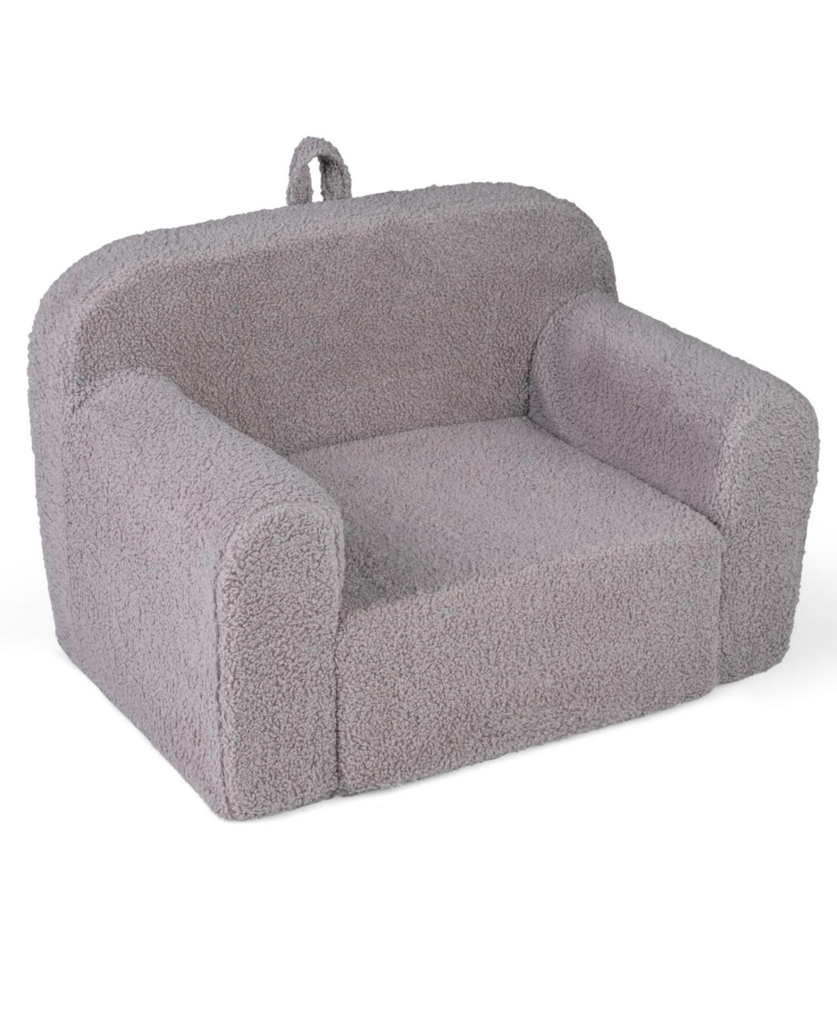Click here for Slickblue Kids Couch with Anti-Slip Bottom  Portab... prices