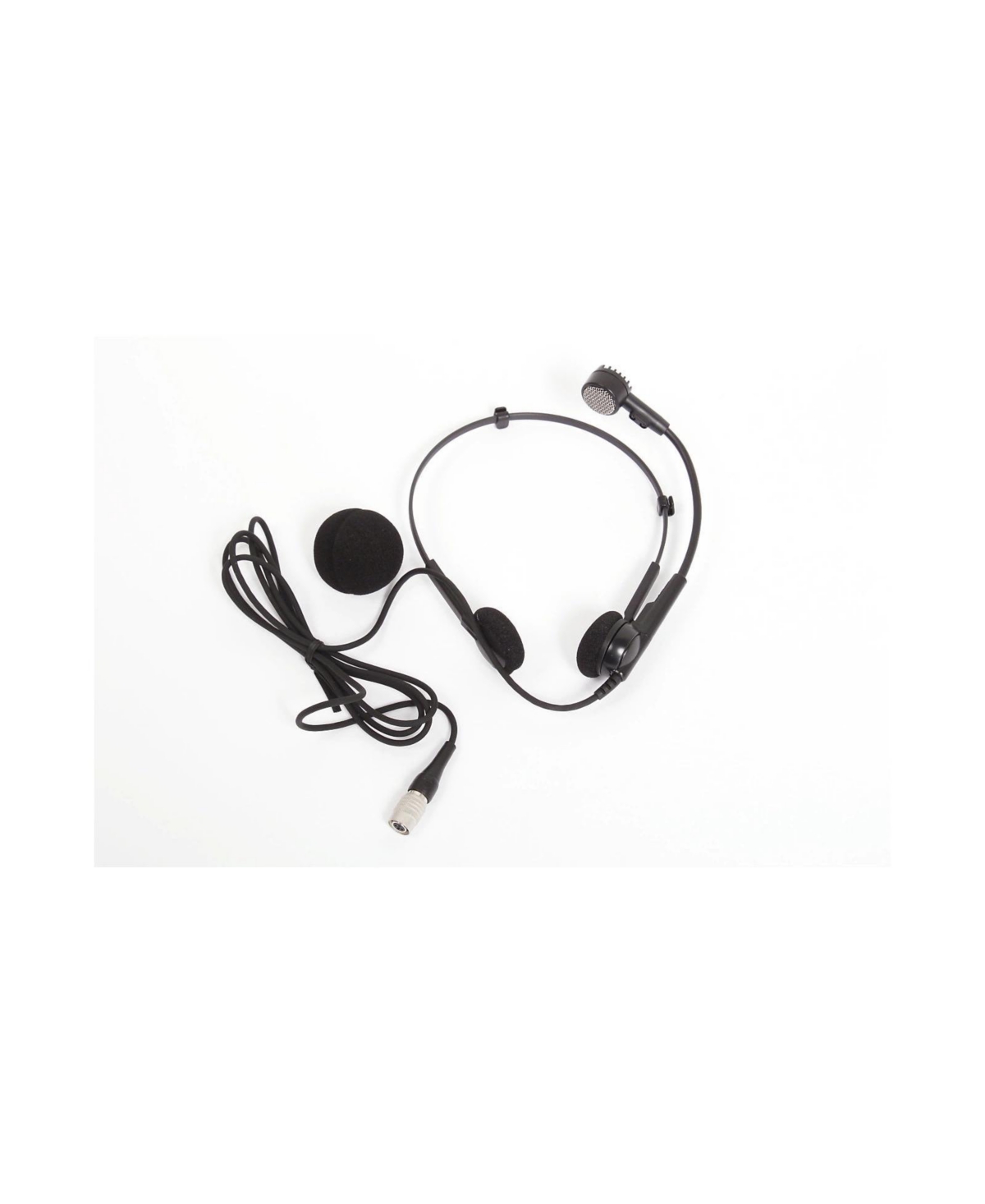 Click here for Audio-Technica PRO8HEcW Hypercardioid Dynamic Head... prices
