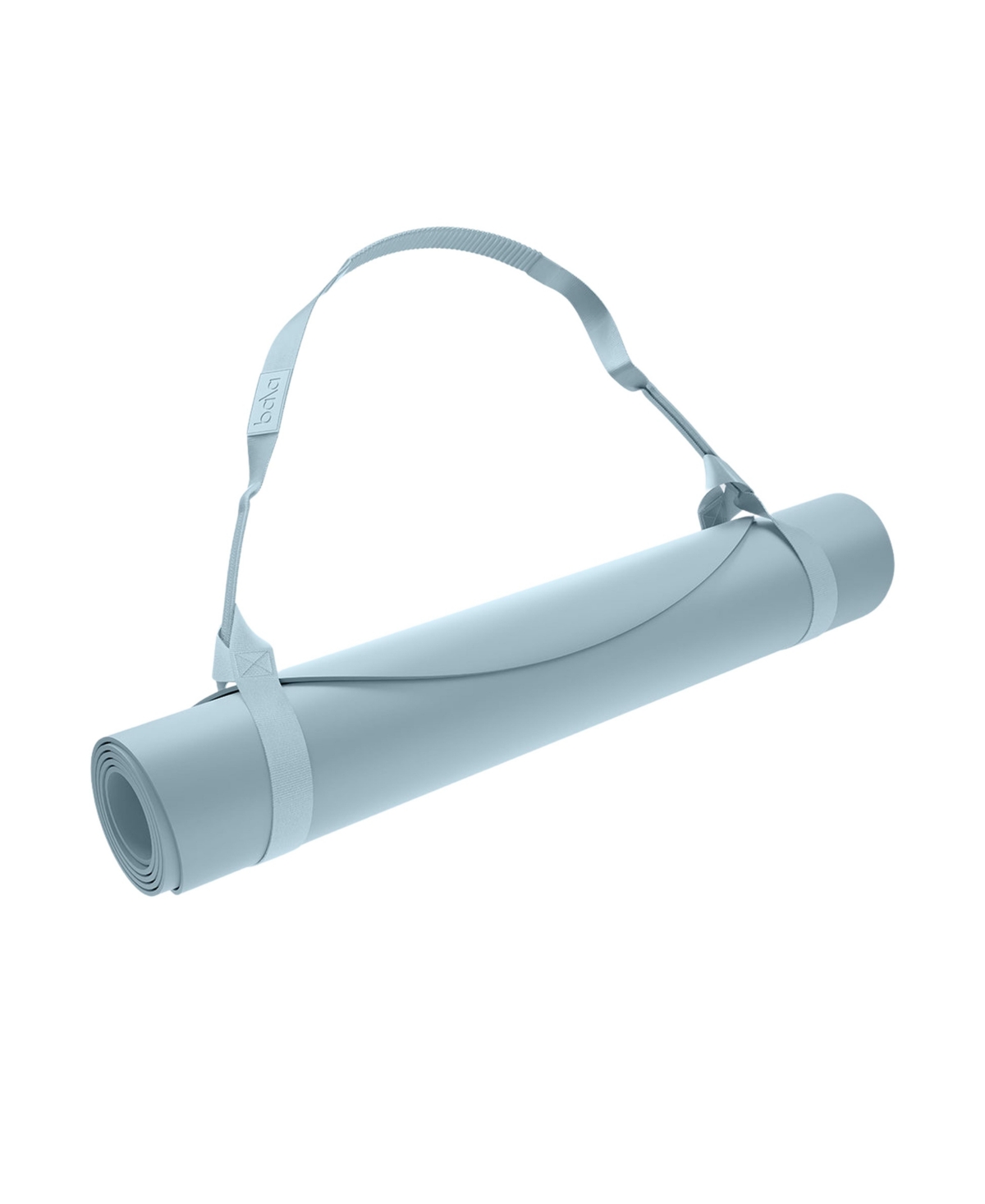 Click here for Bala Exercise Mat Strap - Sea prices