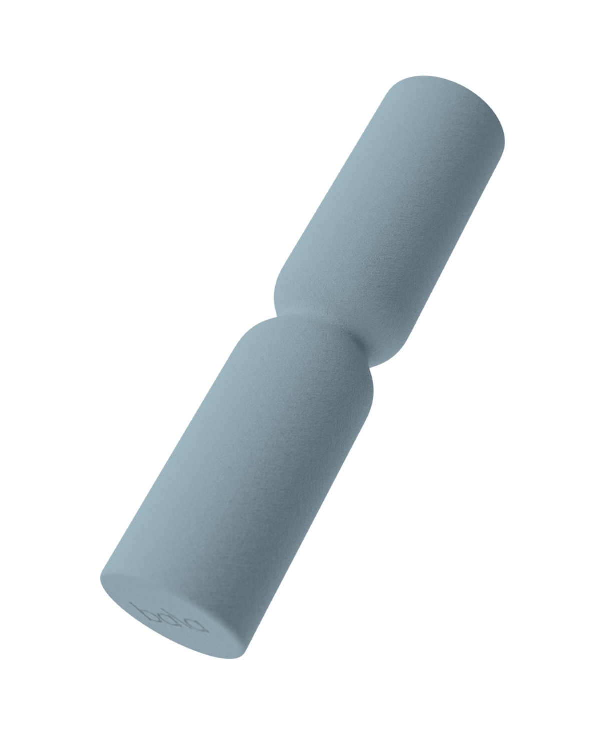 Click here for Bala Hourglass Roller - Sea prices