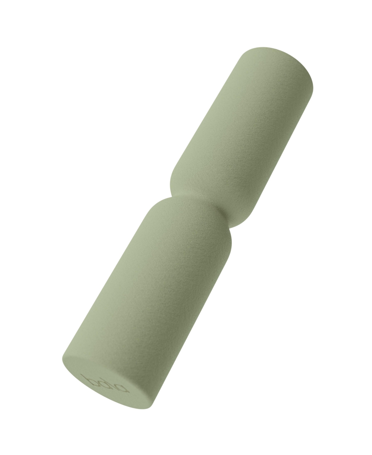 Click here for Bala Hourglass Roller - Sage prices