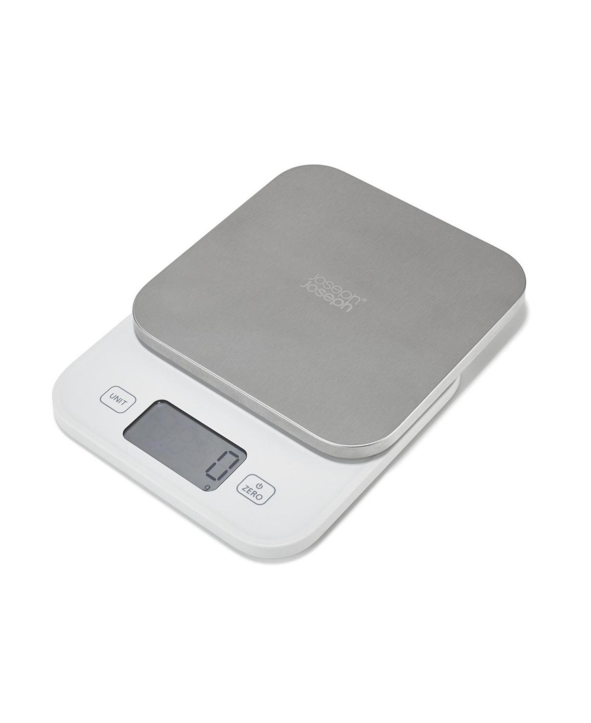 Click here for Joseph Joseph Vision Compact Digital Kitchen Food... prices