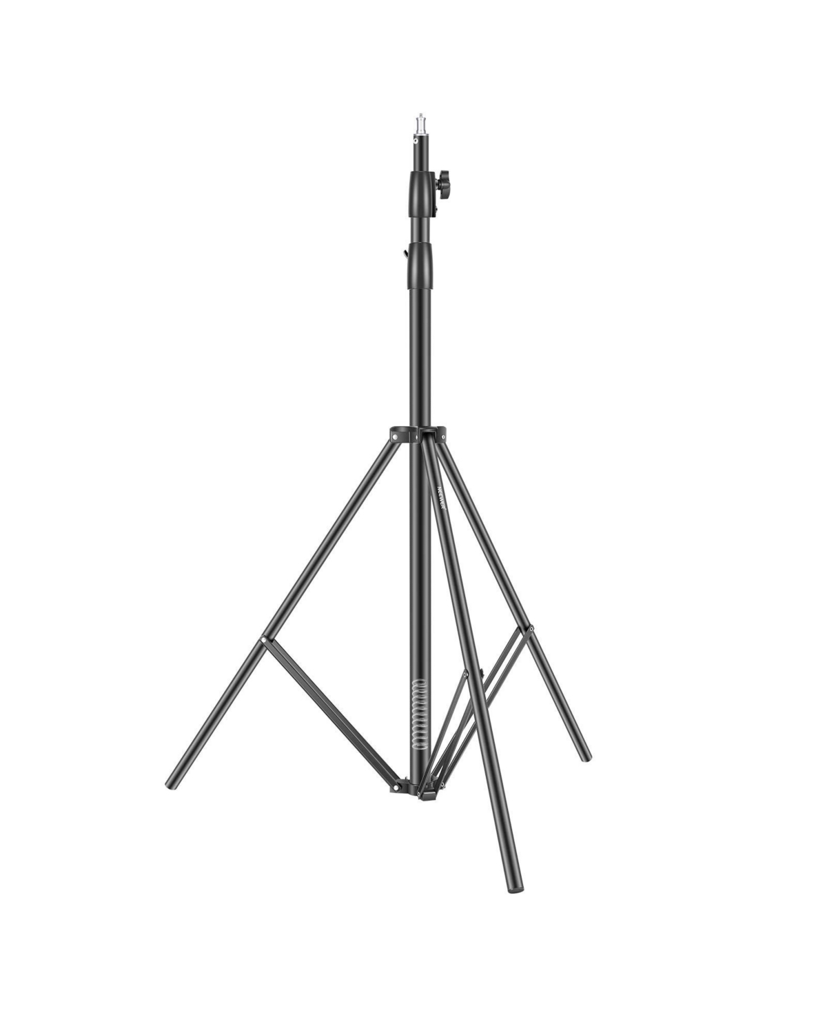 Click here for Neewer Ring Light with 10 Feet - Black prices