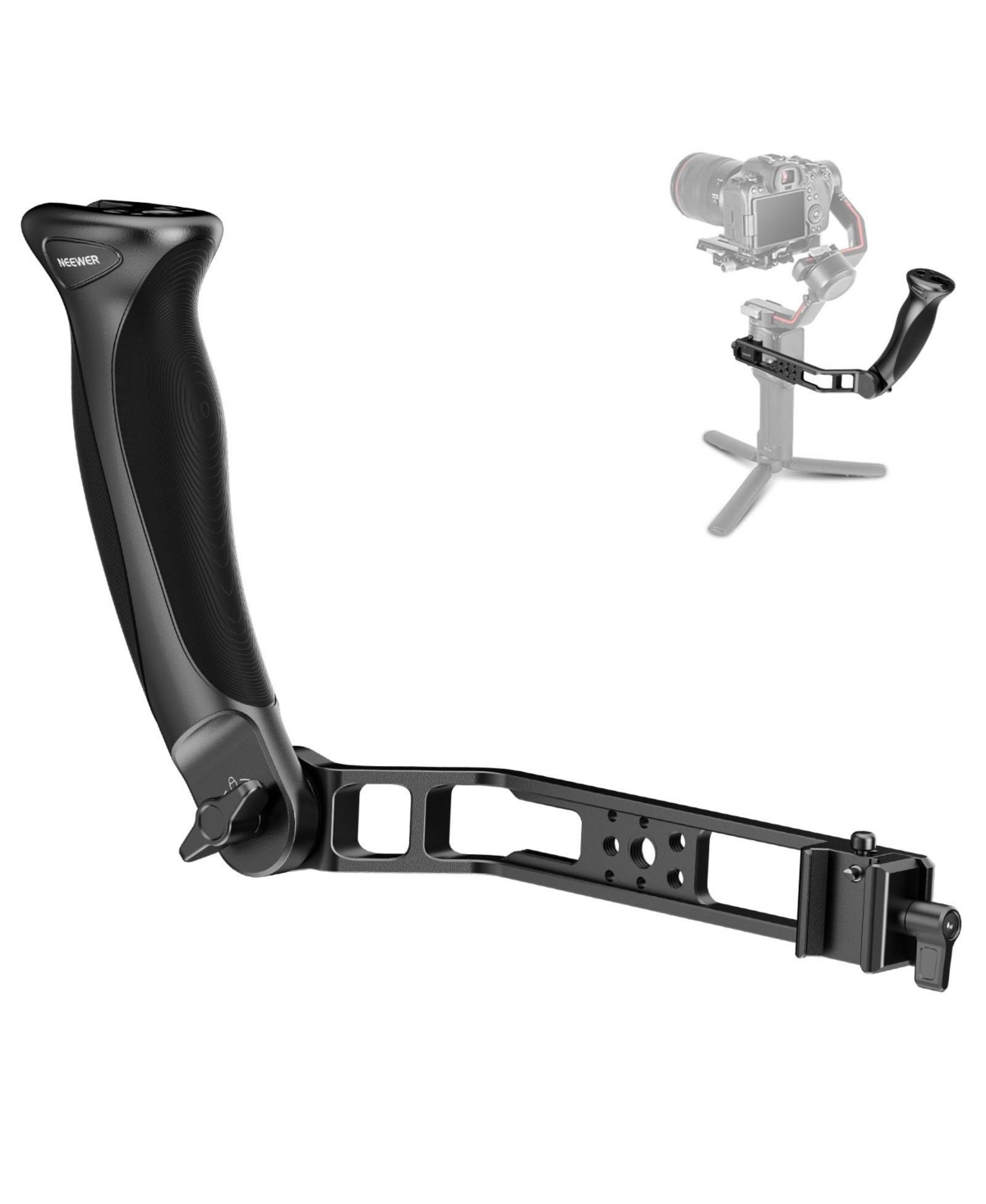 Click here for Neewer CA143 Camera and Photo Accessory for Dji Ro... prices