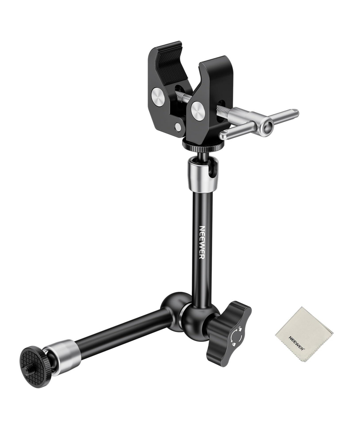 Click here for Neewer ST25C Camera Mounting Accessory with 25cm... prices