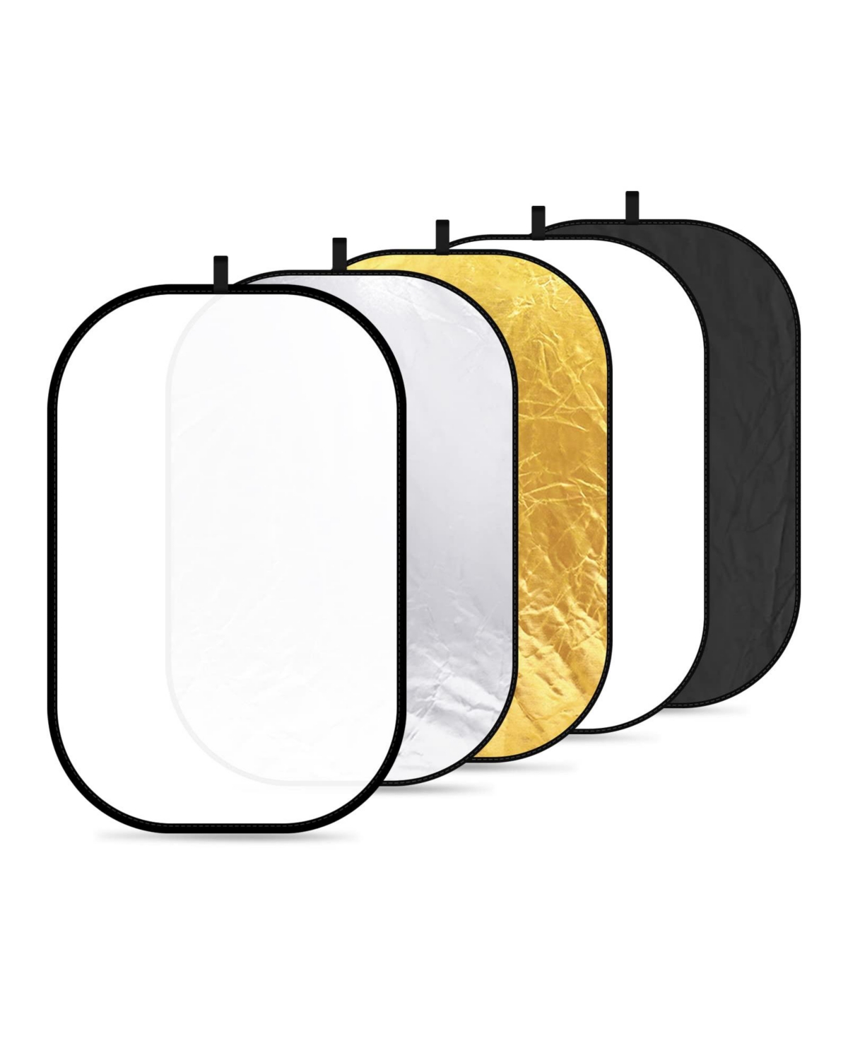 Click here for Neewer Camera and Photo Accessory - Black prices