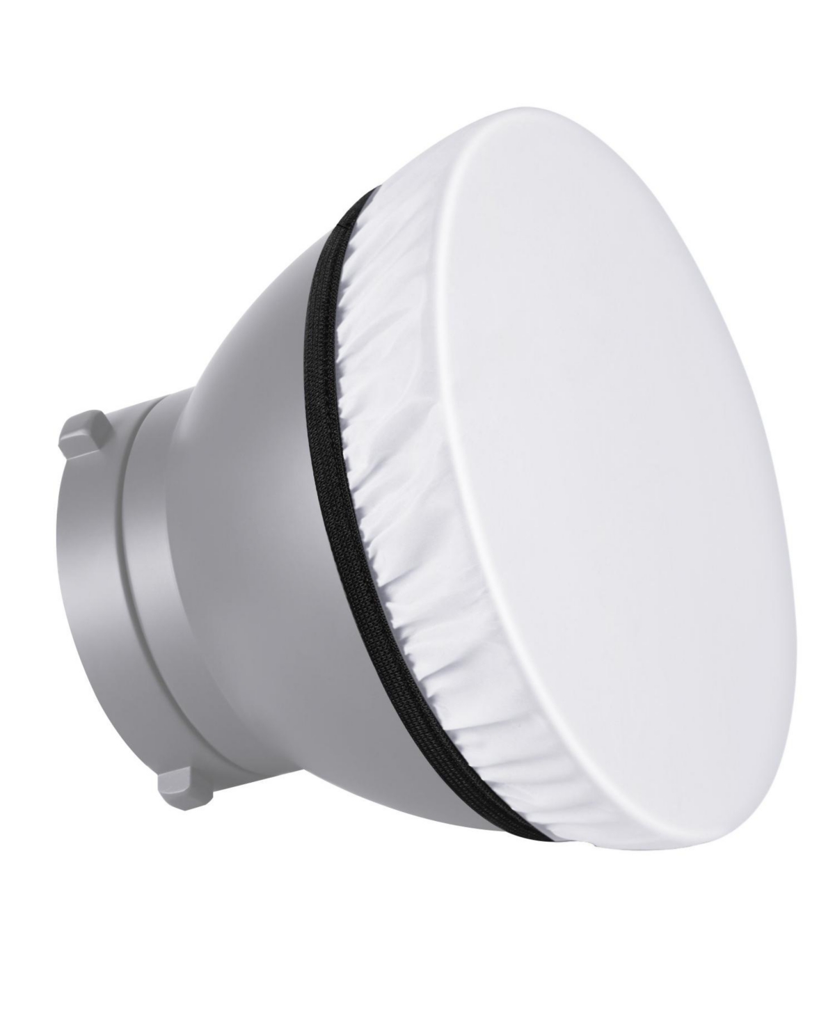 Click here for Neewer Camera and Photo Accessory with 7 inches -... prices