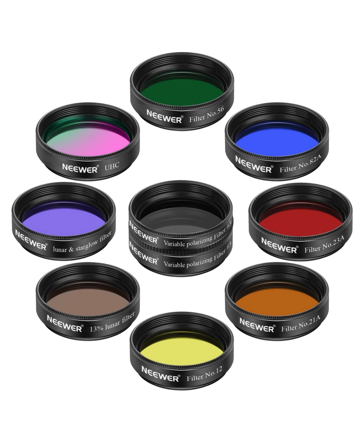 Click here for Neewer Camera Lens Accessory prices