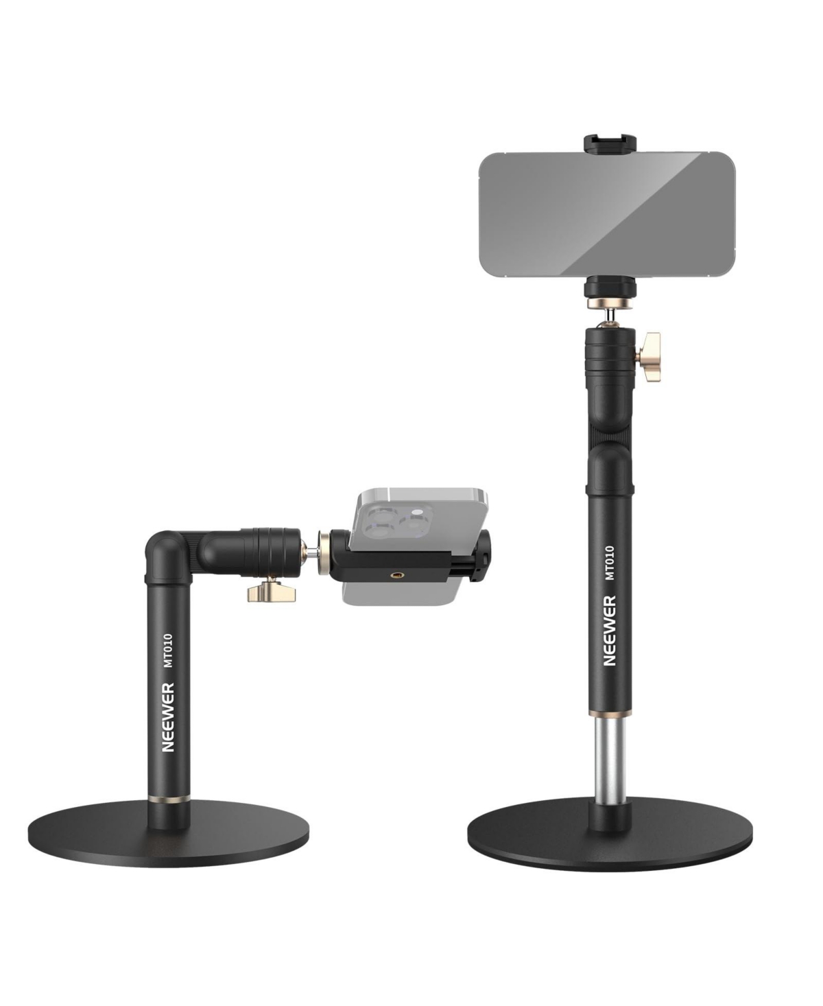 Click here for Neewer MT010 Camera Mounting Accessory for select... prices