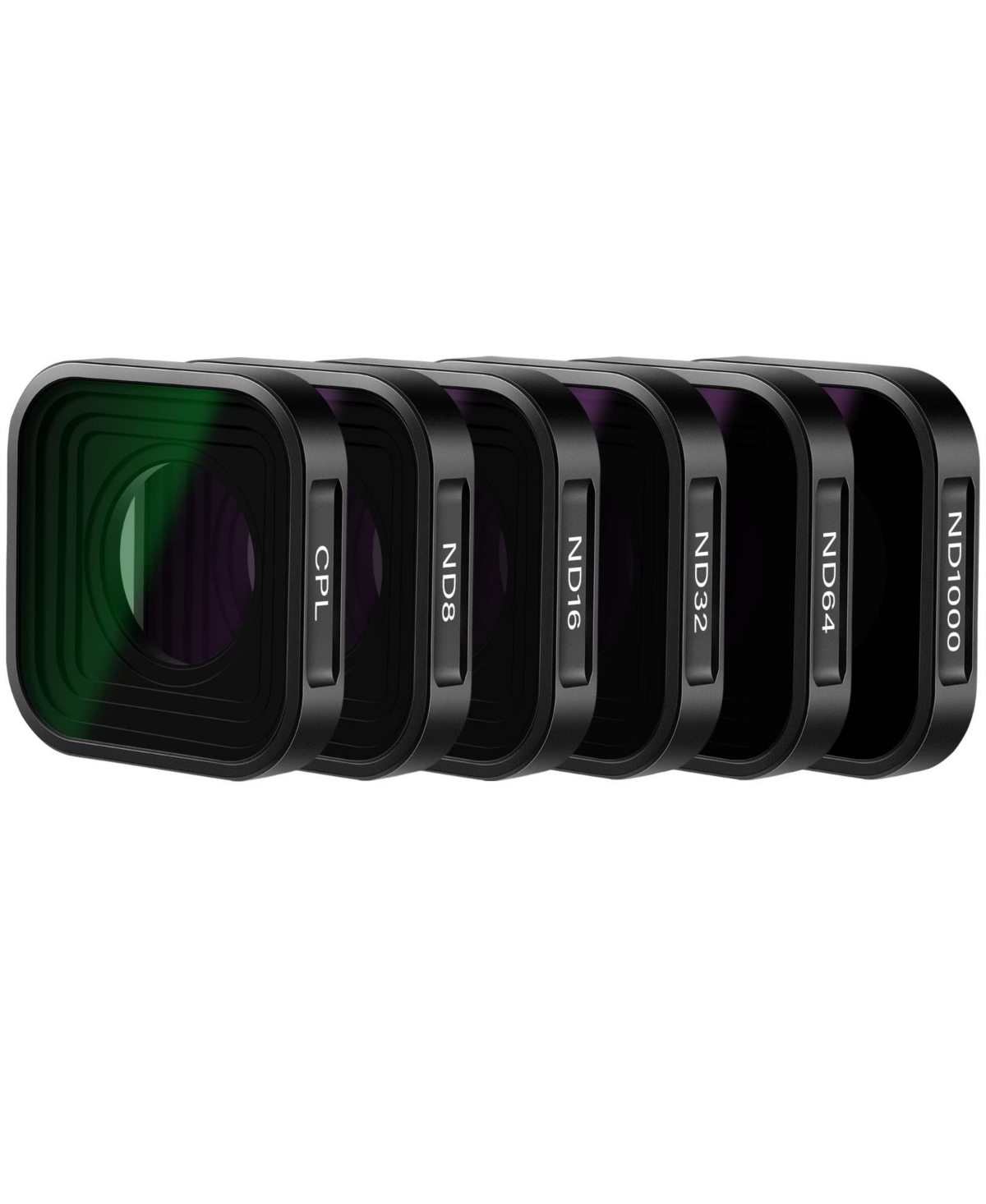 Click here for Neewer ND8 Camera Lens Accessory with Cpl  ND8  ND... prices