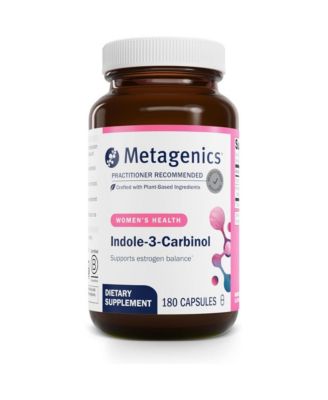 Click here for Metagenics Meta Indole 3 Carbinol Supplement Suppo... prices