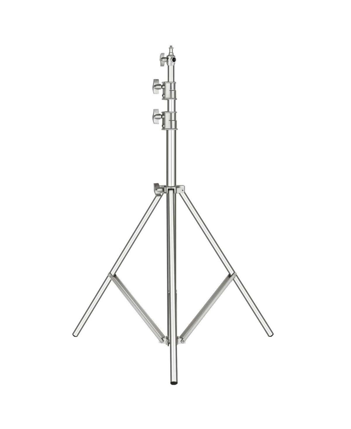 Click here for Neewer Ring Light Stand prices