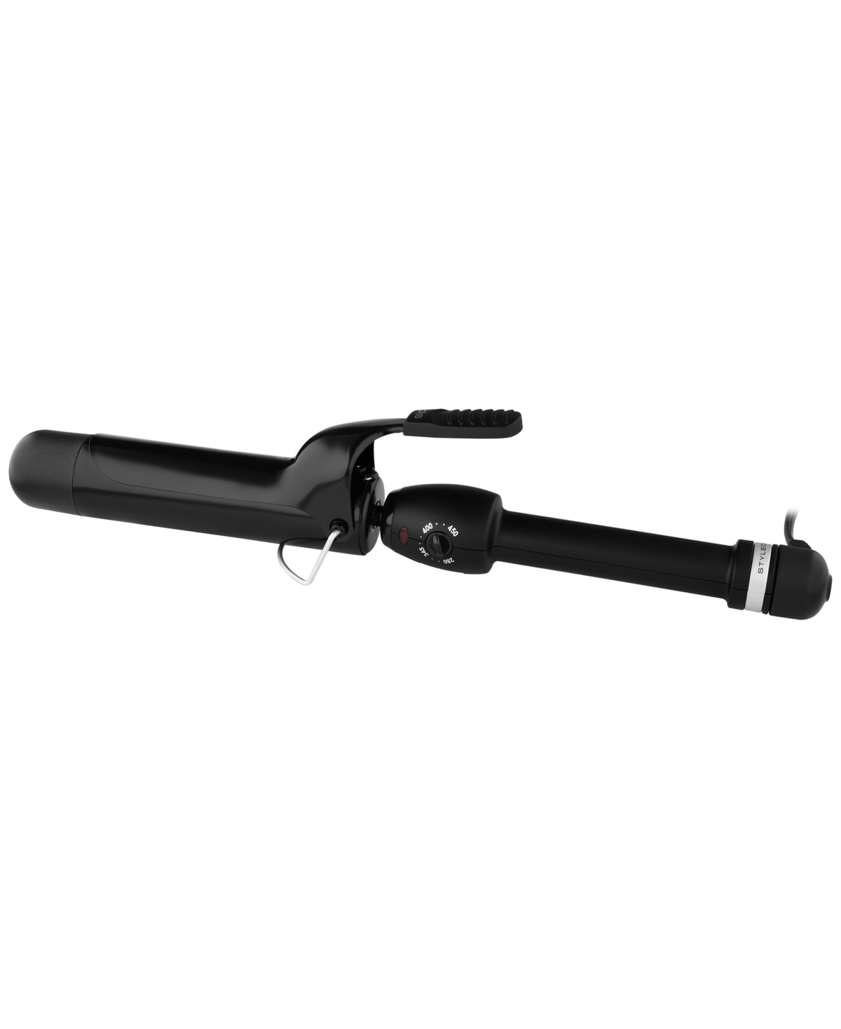 Click here for StyleCraft Professional Stay Temp Black Gold-Tone... prices