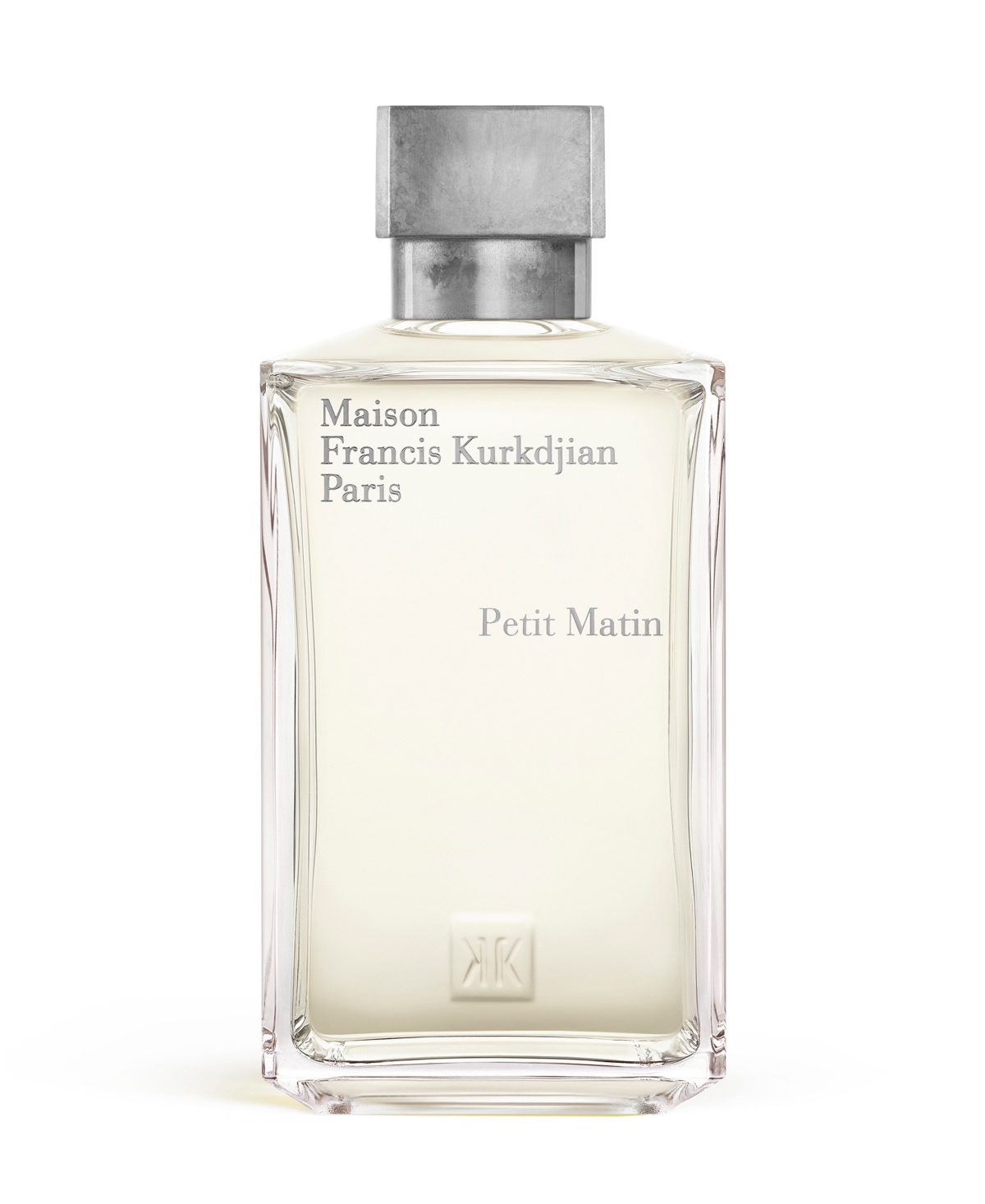 Click here for Maison Francis Kurkdjian Petit Matin Eau de Parfum... prices