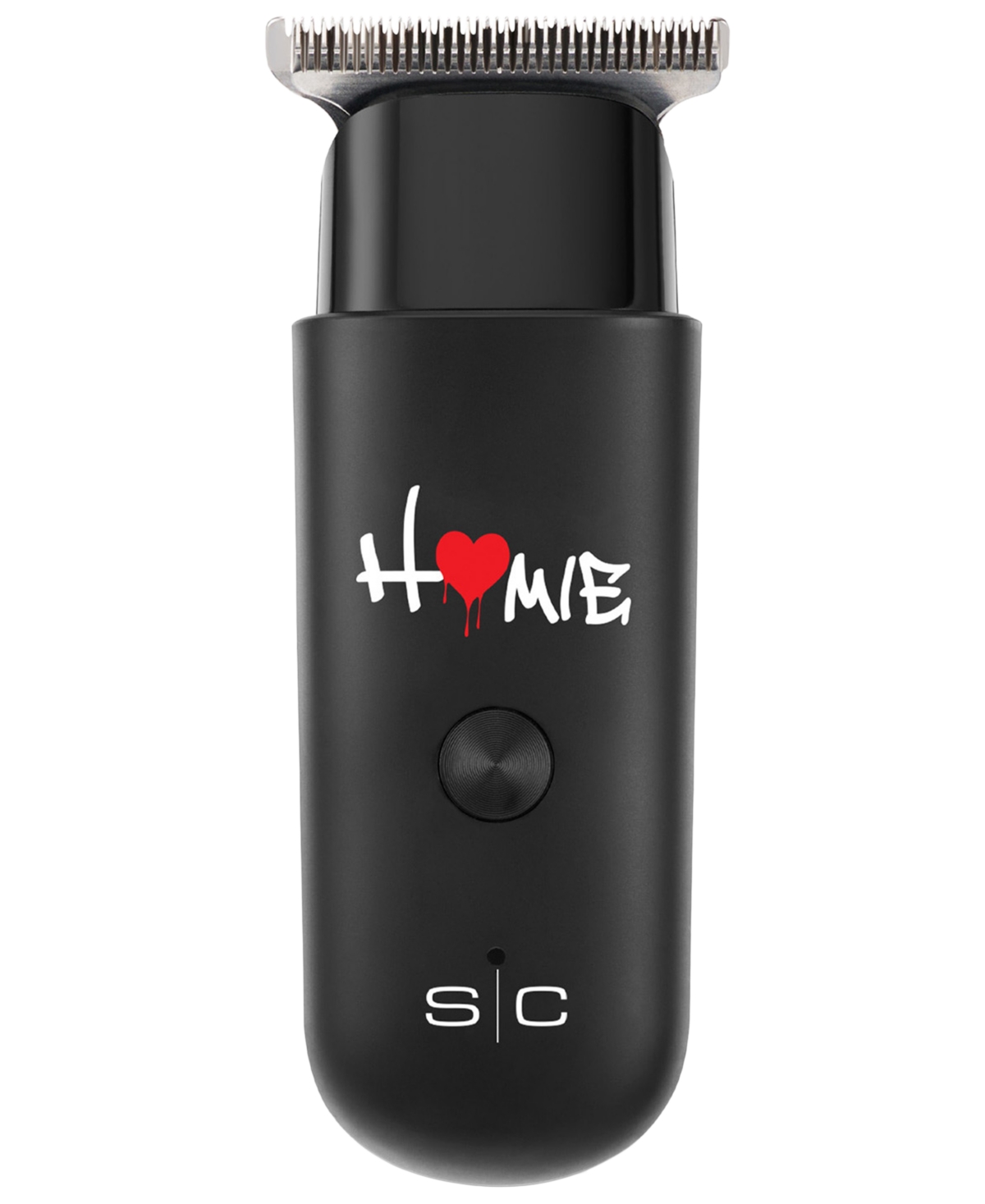 Click here for StyleCraft Professional Homie Nano Trimmer prices