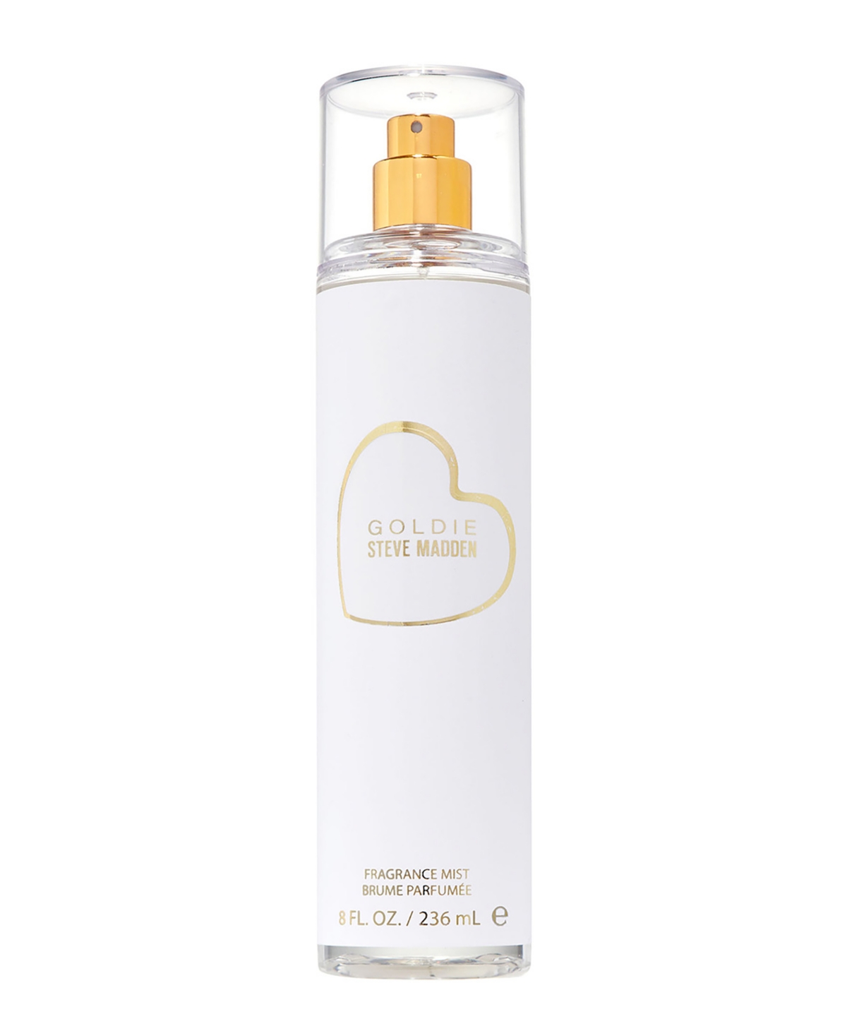 Click here for Steve Madden Gardenia Petals Eau de Parfum Spray... prices