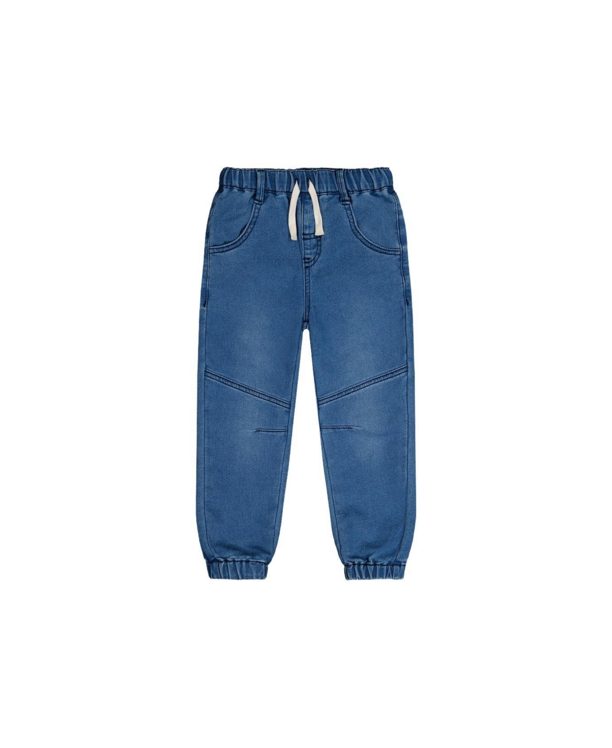 Click here for Deux par Deux Baby Unisex (0-24)months French Terr... prices