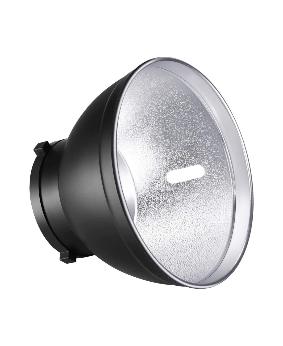 Click here for Neewer CB60 Camera Mounting Accessory prices