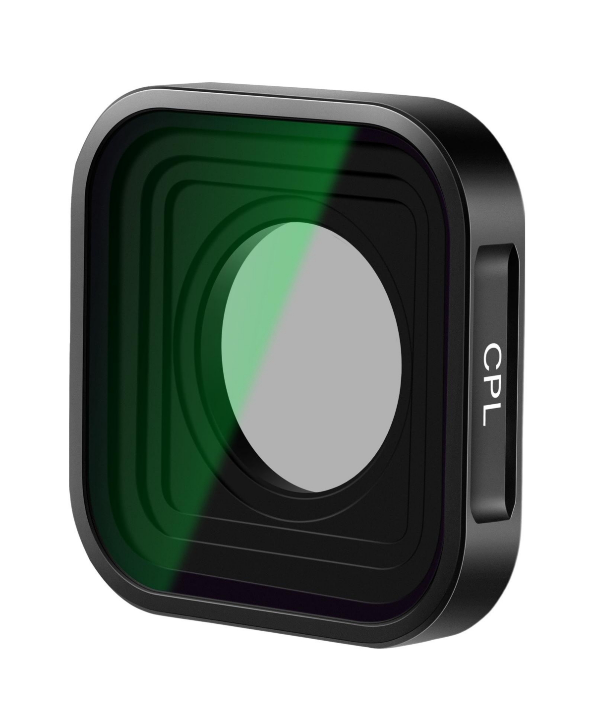 Click here for Neewer Fl-77 Camera Lens Accessory with Cpl for Go... prices