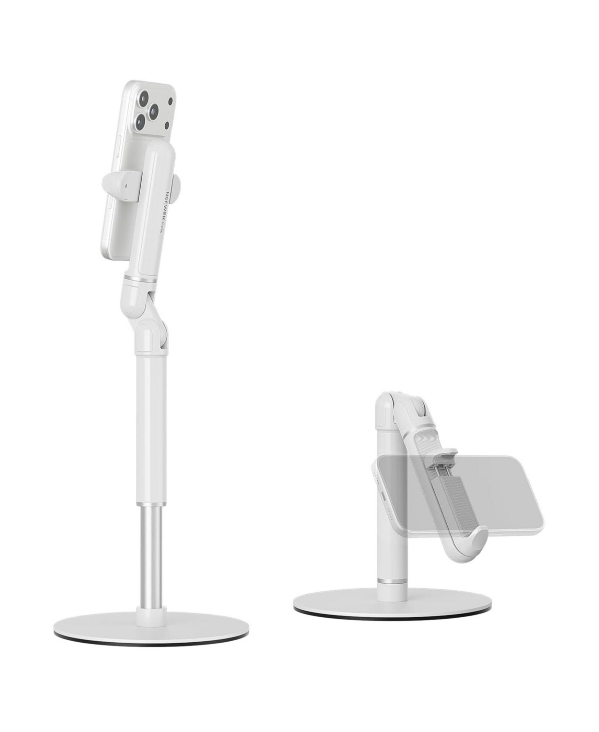 Click here for Neewer ST006 Camera Mounting Accessory for select... prices