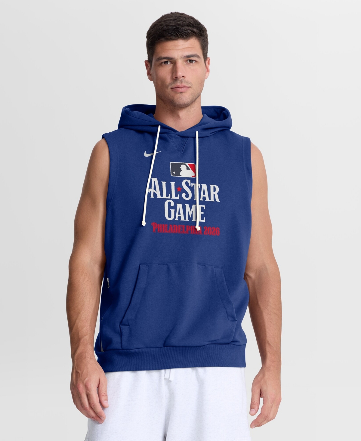 Click here for Nike Mens Royal 2026 Mlb All-Star Game Authentic C... prices