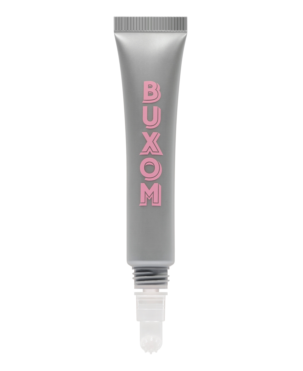 Click here for Buxom Cosmetics Lip Strip Enzyme Exfoliator  0.34... prices