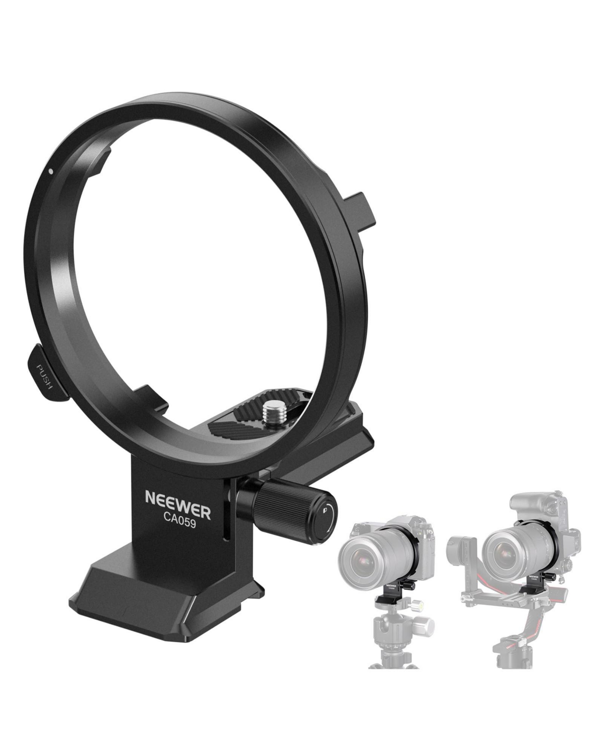 Click here for Neewer CA059 Camera Mounting Accessory for Dji Rs... prices