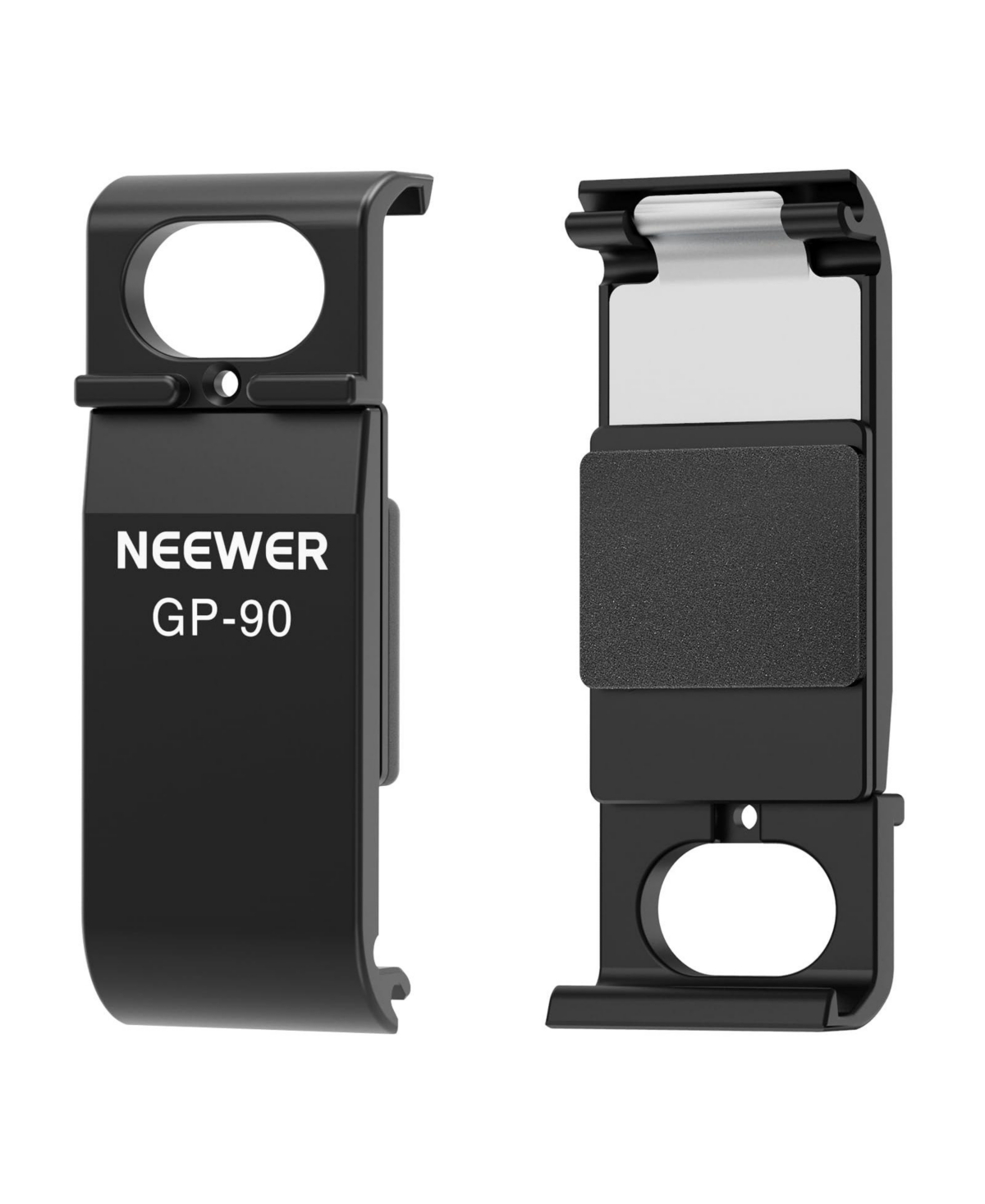 Click here for Neewer Gp-90 Camera Battery and Charging Accessory... prices