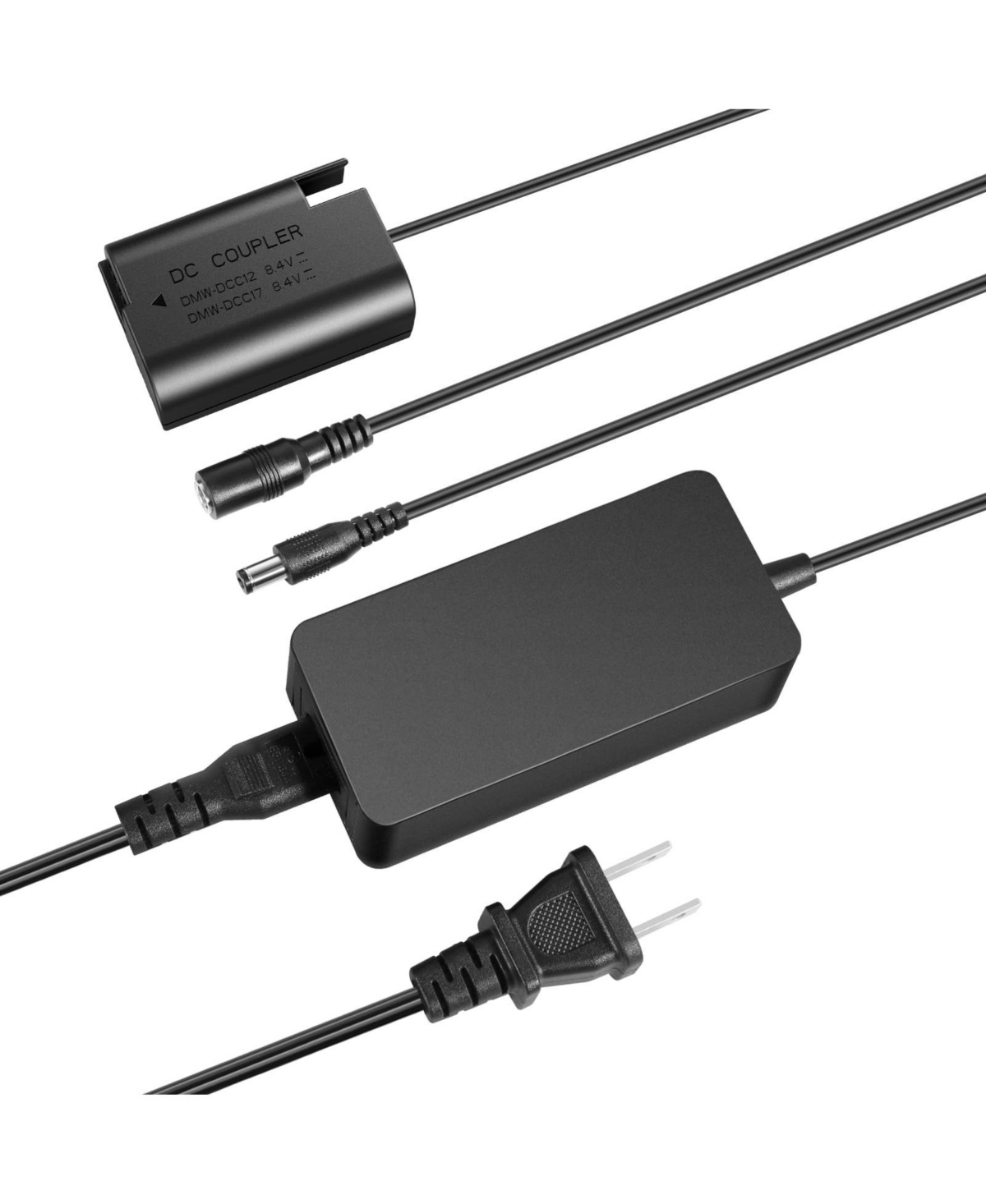 Click here for Neewer Dmw-BLK22 Camera Battery and Charging Acces... prices