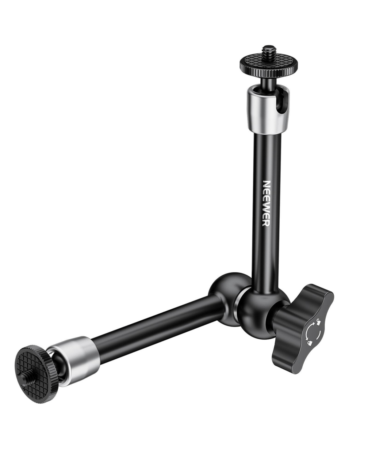 Click here for Neewer ST08 Camera Mounting Accessory with 25cm  4... prices