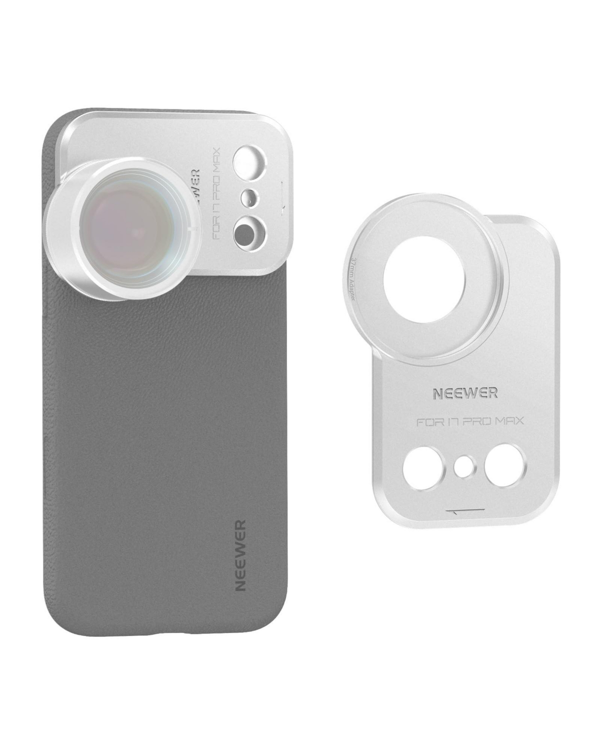 Click here for Neewer PA134 Camera Lens Accessory for select iPho... prices