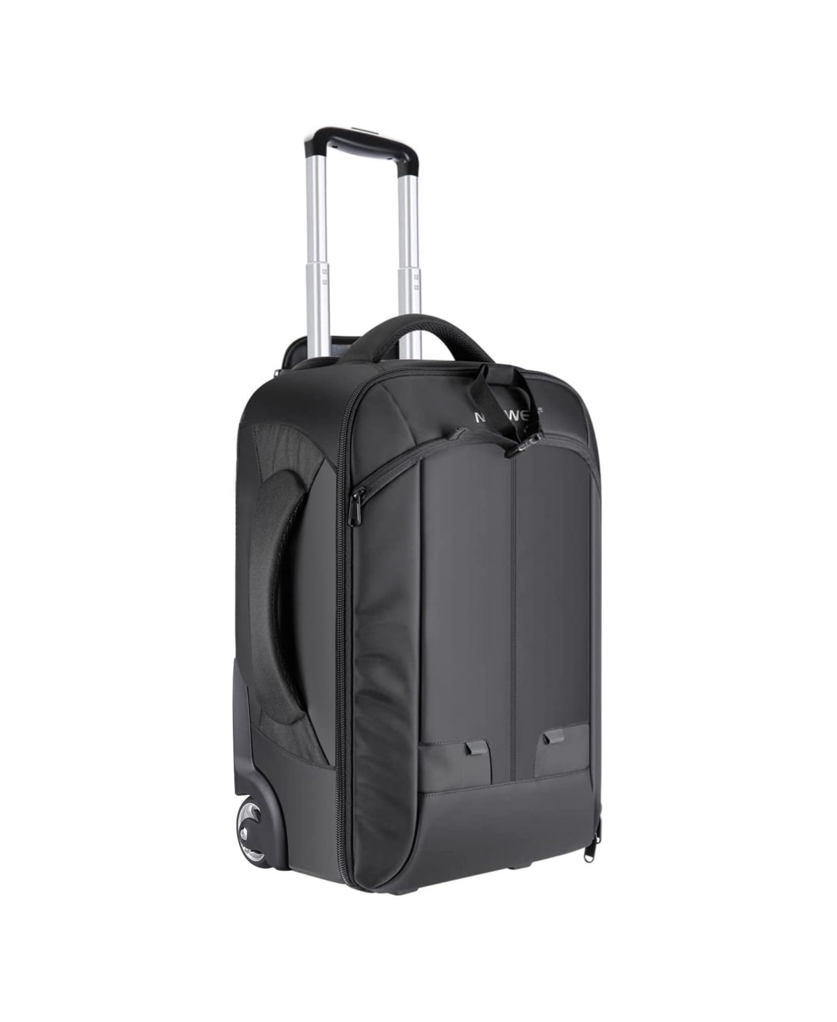 Click here for Neewer NW3300 Camera and Photo Accessory - Black prices