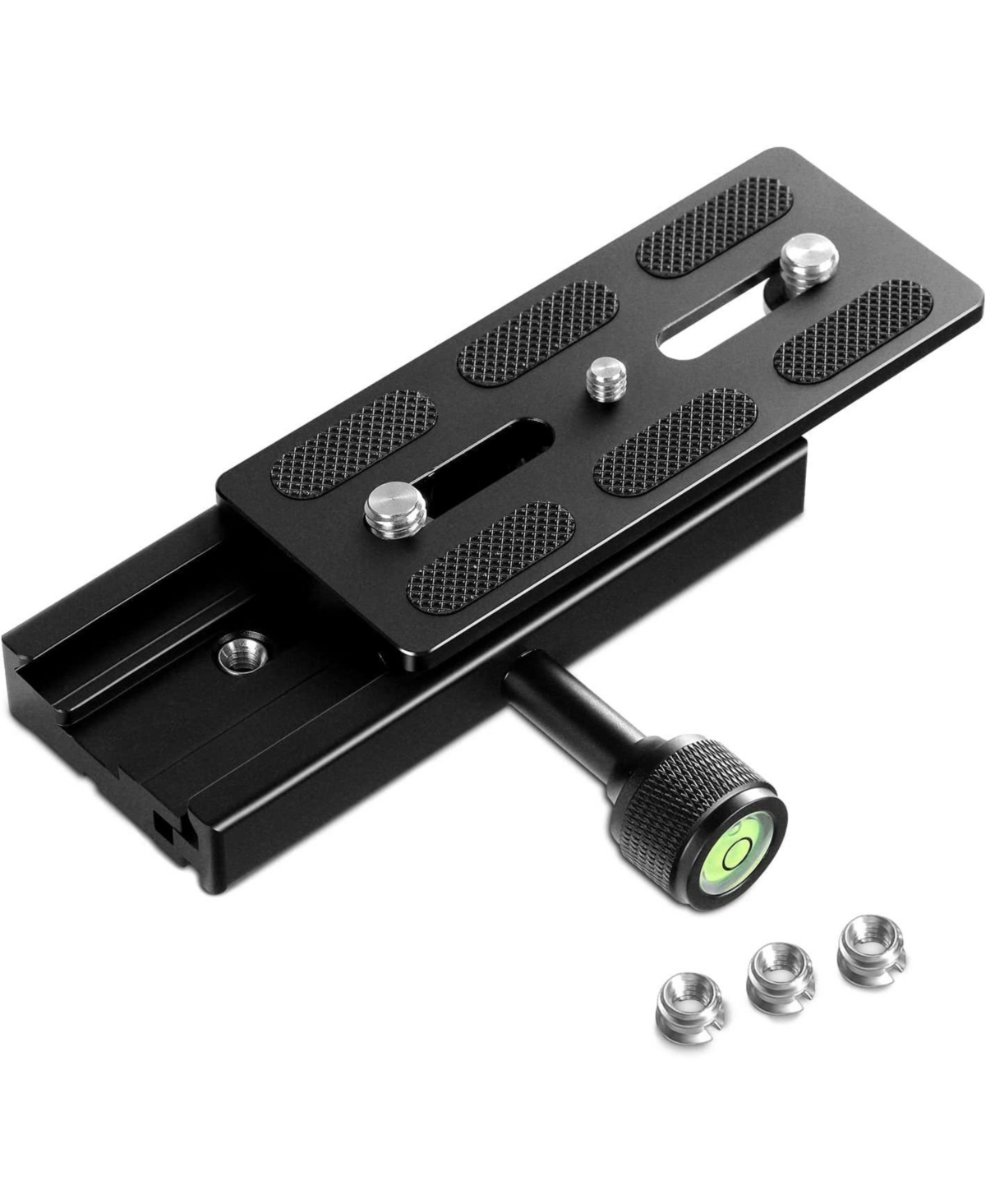 Click here for Neewer Camera Tripod for Arca Swiss Tripod Monopod... prices