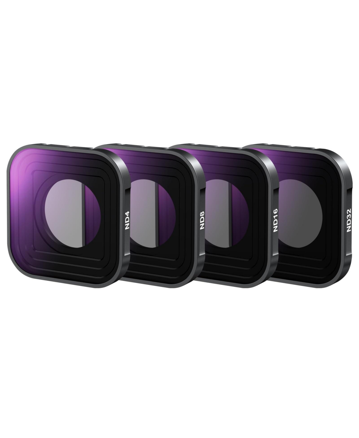 Click here for Neewer ND4 Camera Lens Accessory with ND4  ND8  ND... prices