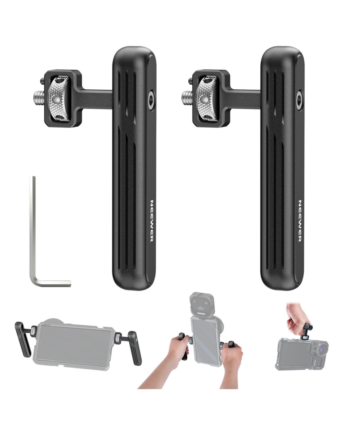 Click here for Neewer PA027 Camera Mounting Accessory for select... prices