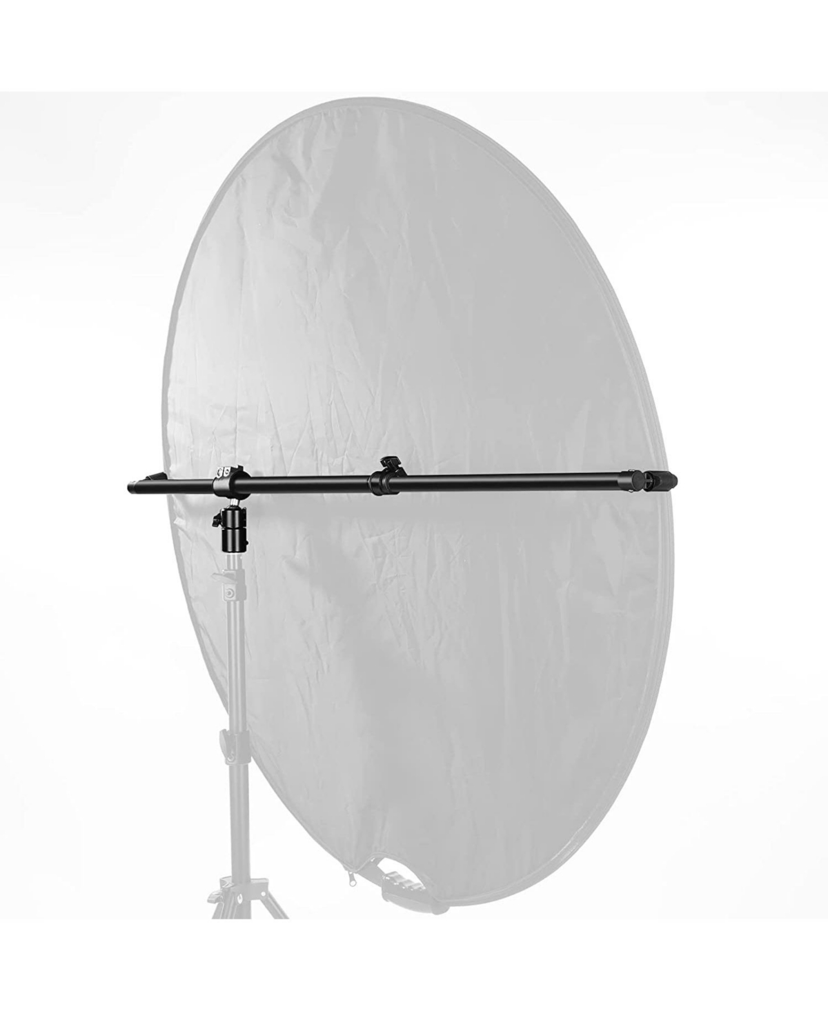 Click here for Neewer Camera Mounting Accessory prices