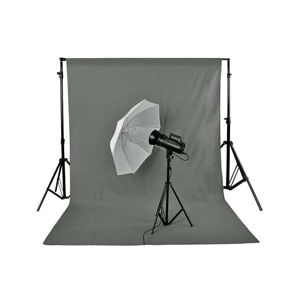 Click here for Neewer Camera and Photo Accessory with 12FT prices